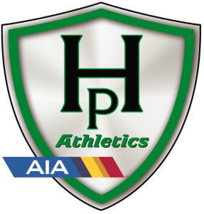 Highland Prep West College Prep STEM High School