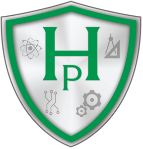 Highland Prep West College Prep STEM High School