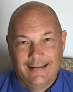 Staff: William Imbus - Highland Prep West