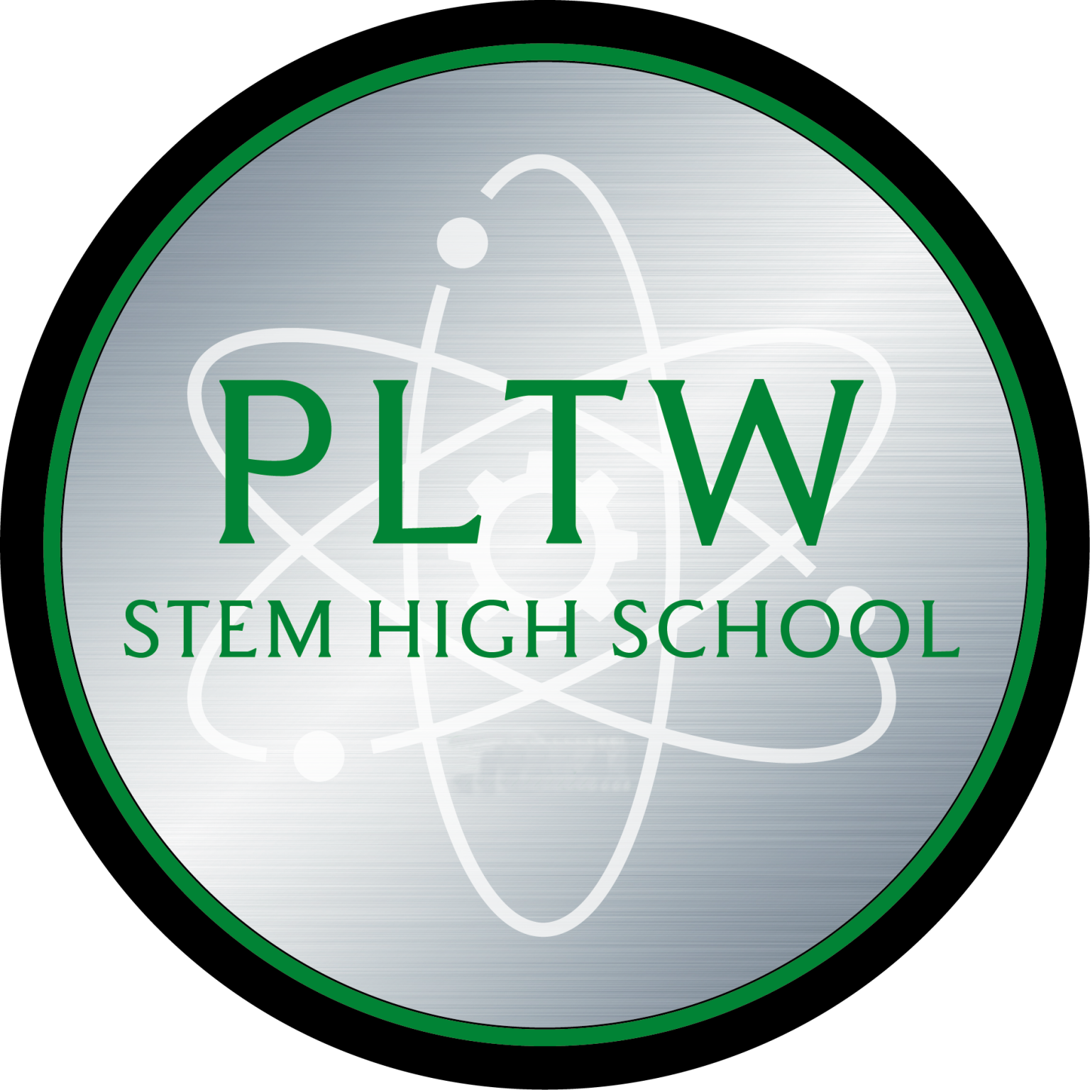 Highland Prep West College Prep STEM High School